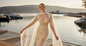 BRIDALS