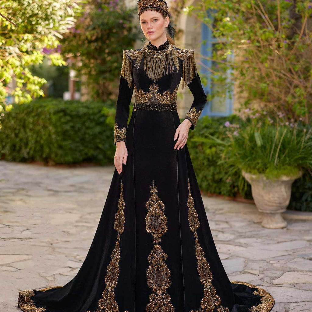 this item is a recurring or deferred purchase by continuing i agree to ...