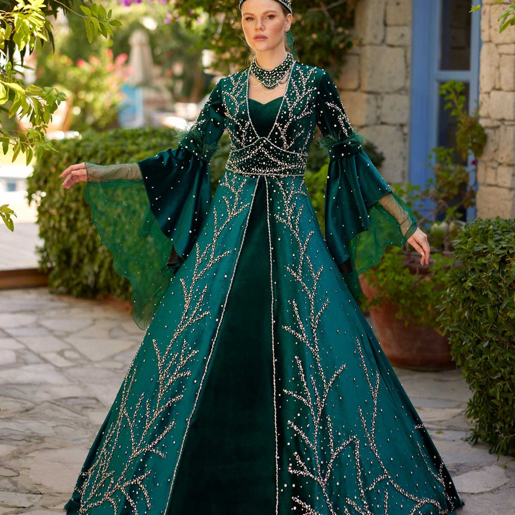 this item is a recurring or deferred purchase by continuing i agree to ...